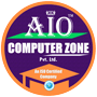 Online Student Admission - AIO COMPUTER ZONE